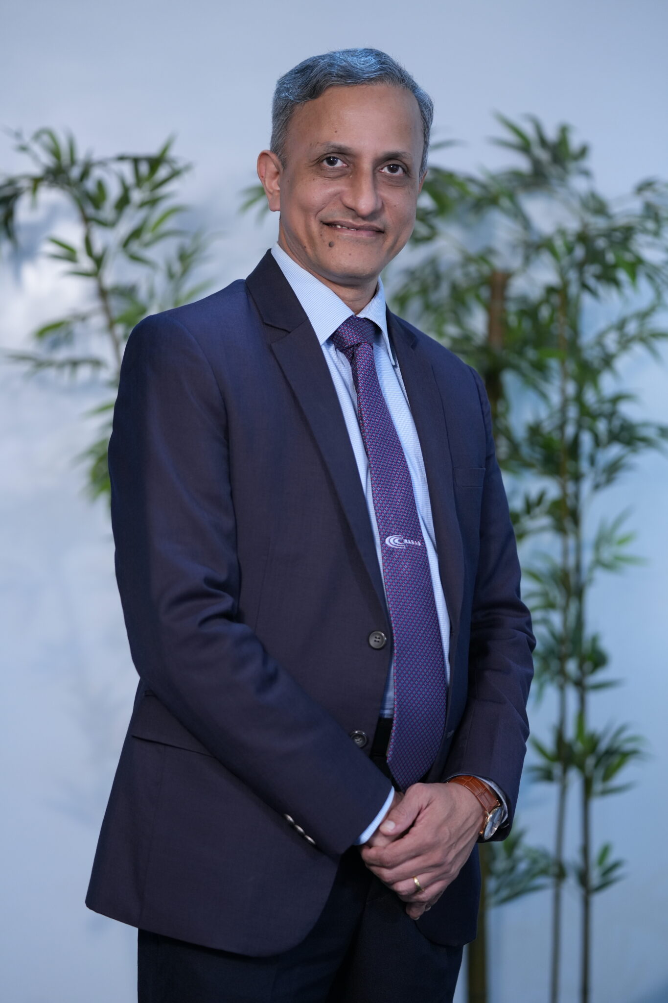 Careers - For Pure Water, Think WABAG!