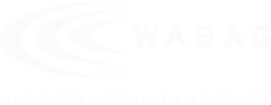 WABAG secures INR 380 Crores Order from BWSSB