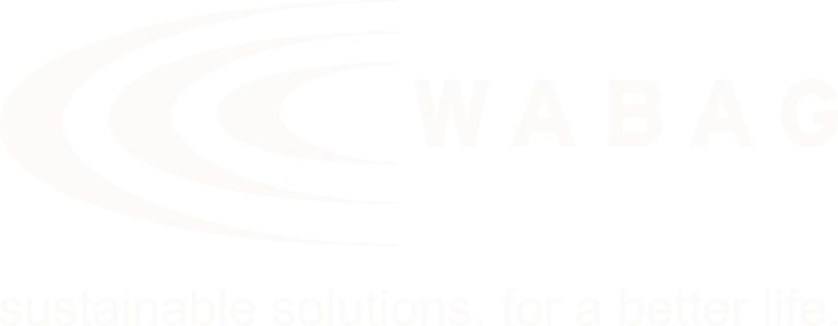 Service Archive - For Pure Water, Think WABAG!