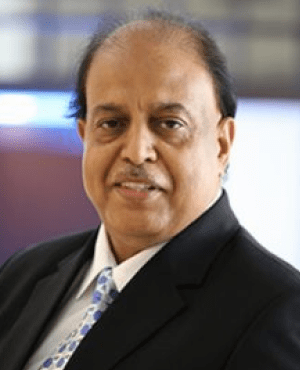 Board Committees - For Pure Water, Think WABAG!